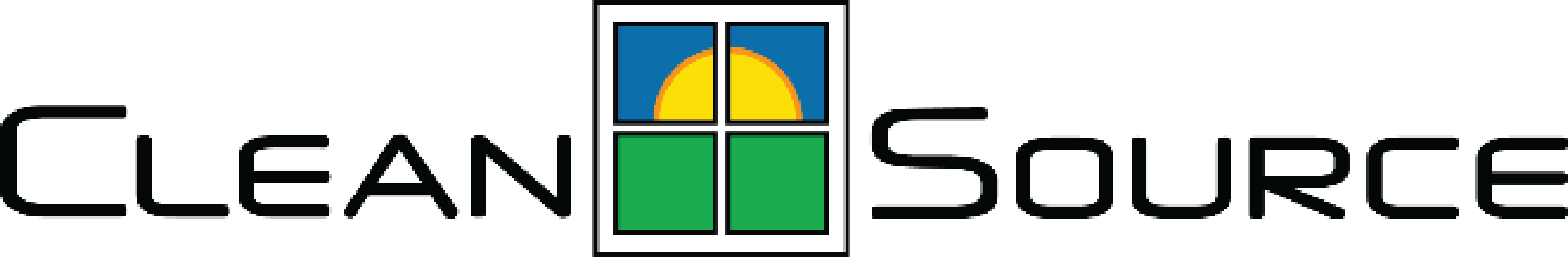 Clean Source Capital | Home